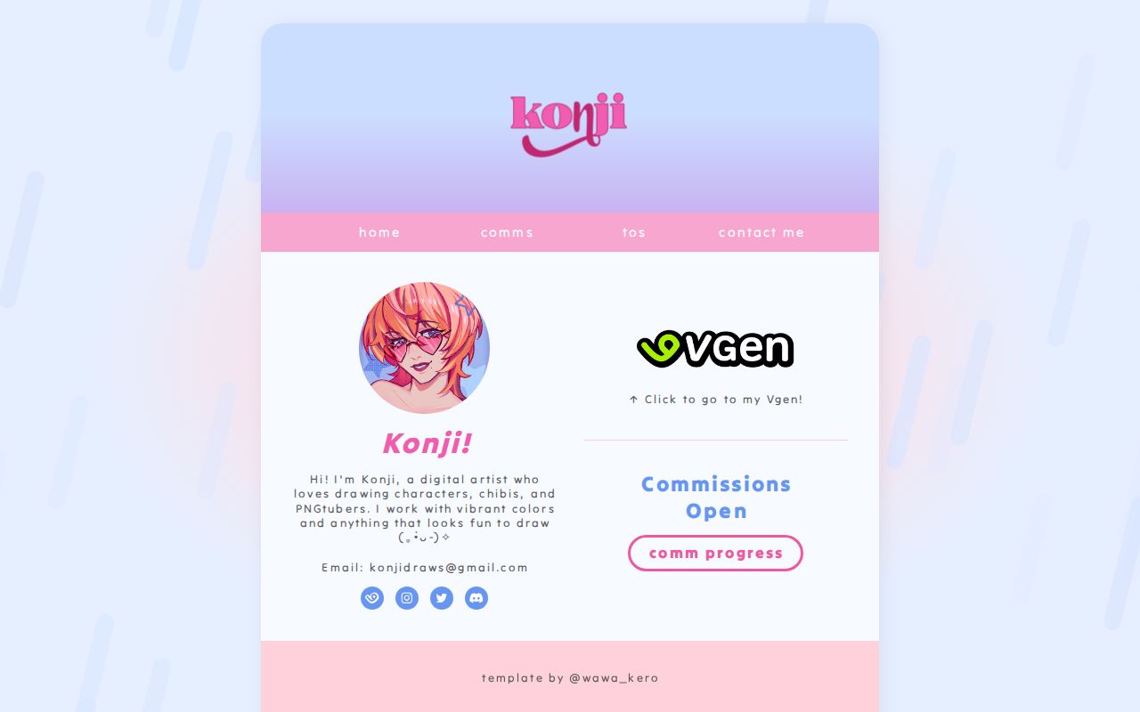 KONJI